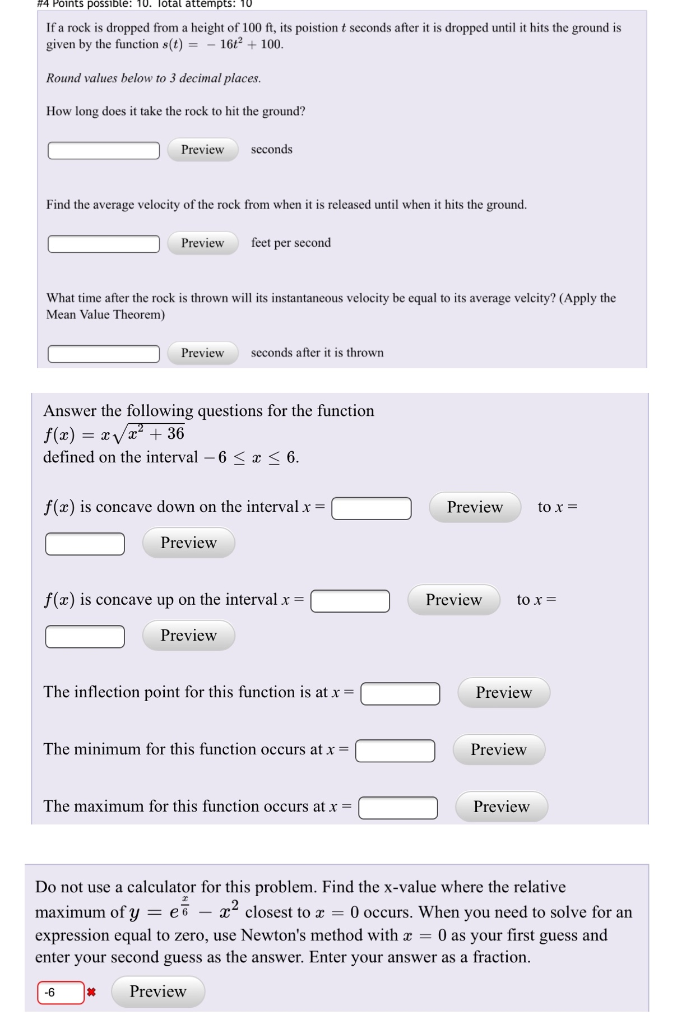 Solved A window has the shape of a parabola above and a | Chegg.com