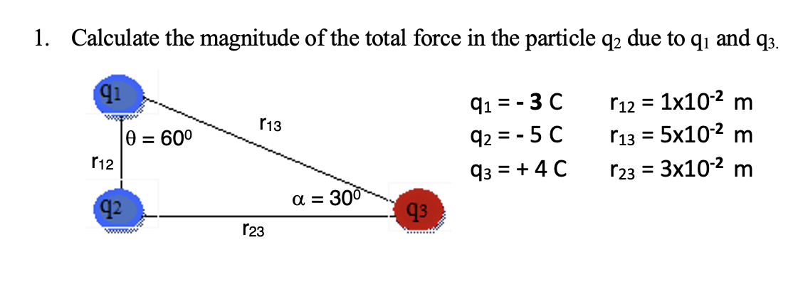 Solved I really need help with this problem! Would it be | Chegg.com