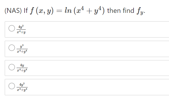 Solved These are small maths. and part of same problem. | Chegg.com
