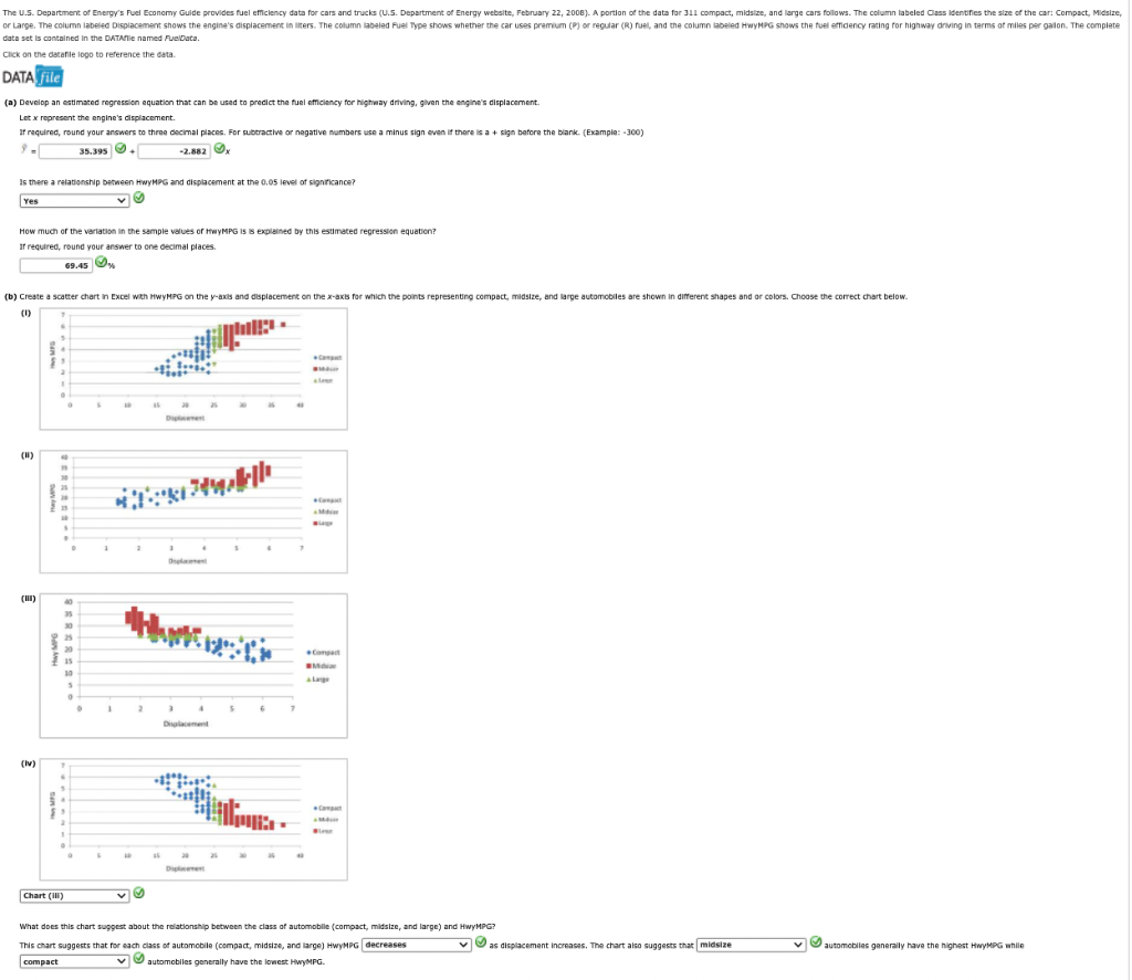  c Consider The Addition Of The Dummy Variables Chegg