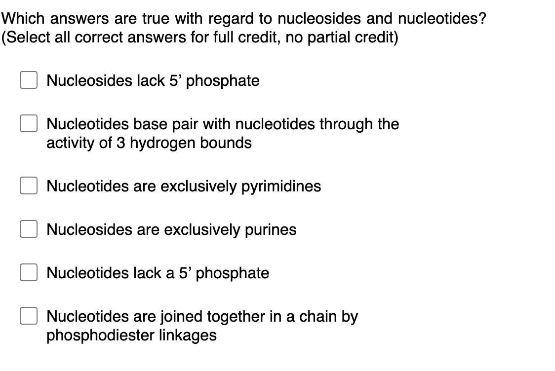 Solved genic DNA Match the term with its best definition or | Chegg.com