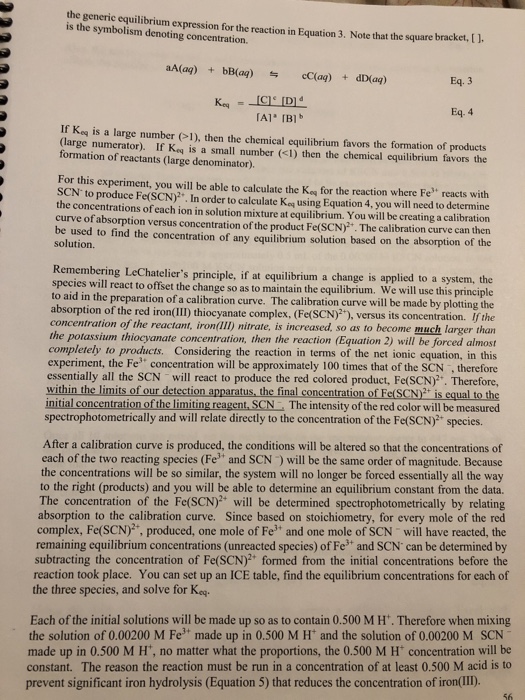 Solved Table 1: Calibration Curve Data (4 pts total) Tube | Chegg.com