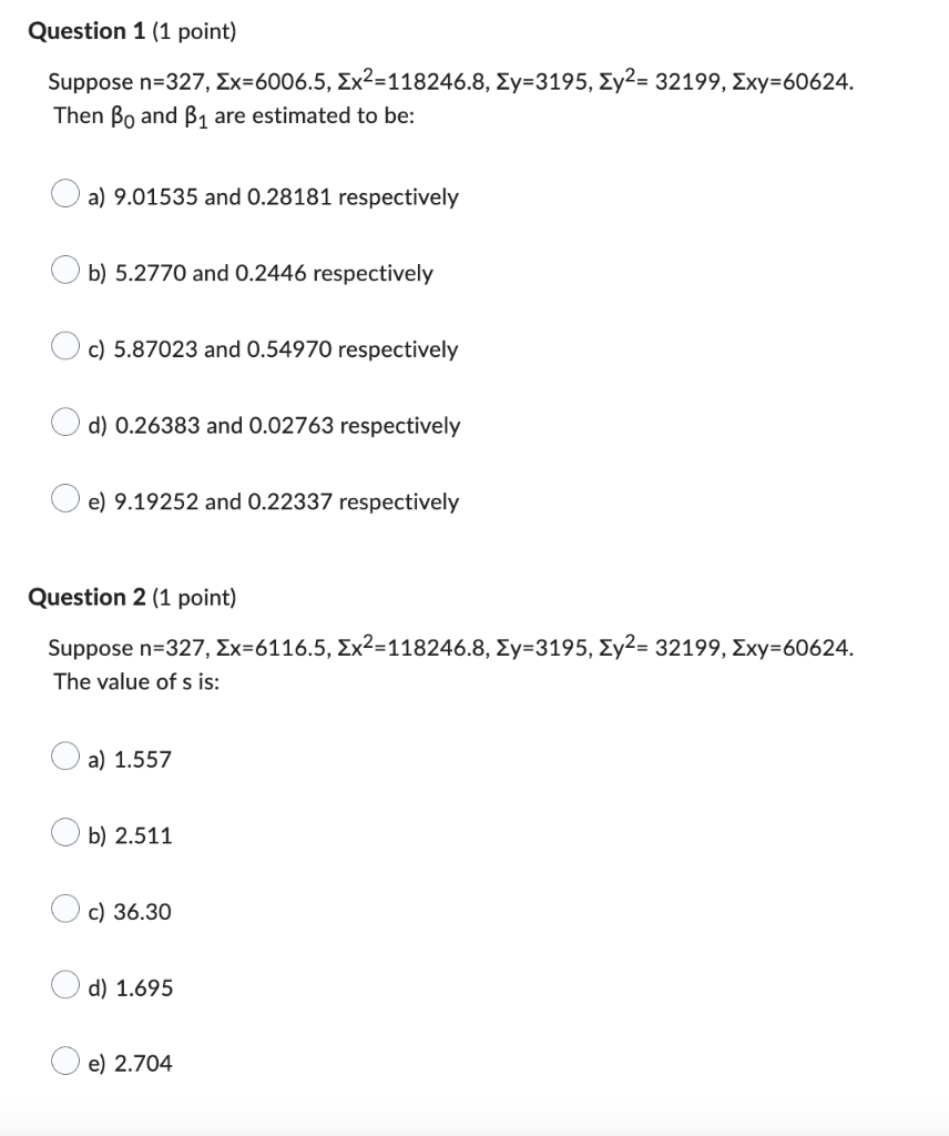 Solved Suppose | Chegg.com