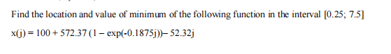 Solved Edit question PLEASE USE OCTAVE/MATLAB FOR SOLVING | Chegg.com