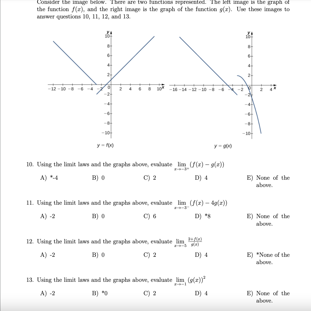 Solved I need some help solving these, how do I get these | Chegg.com