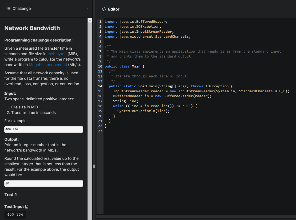 Solved Please fill in gaps using Java and explain solution. | Chegg.com