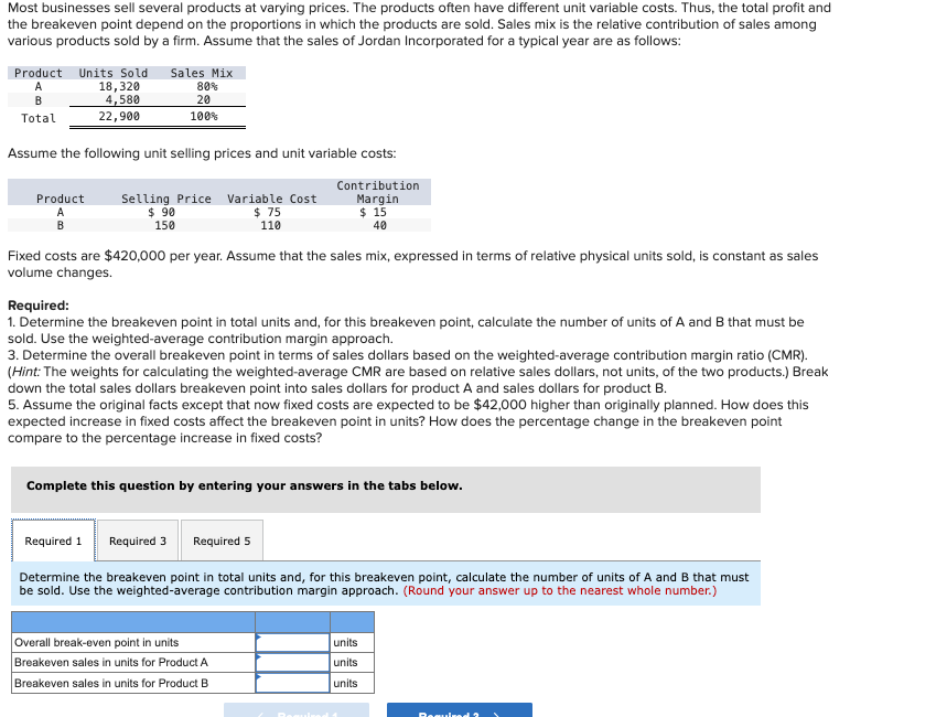 Solved Need some help with this question, please answer in | Chegg.com