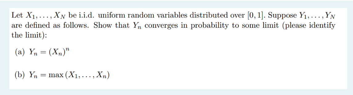 Solved A Laplace random variable has a PDF $x(x) = helal , | Chegg.com