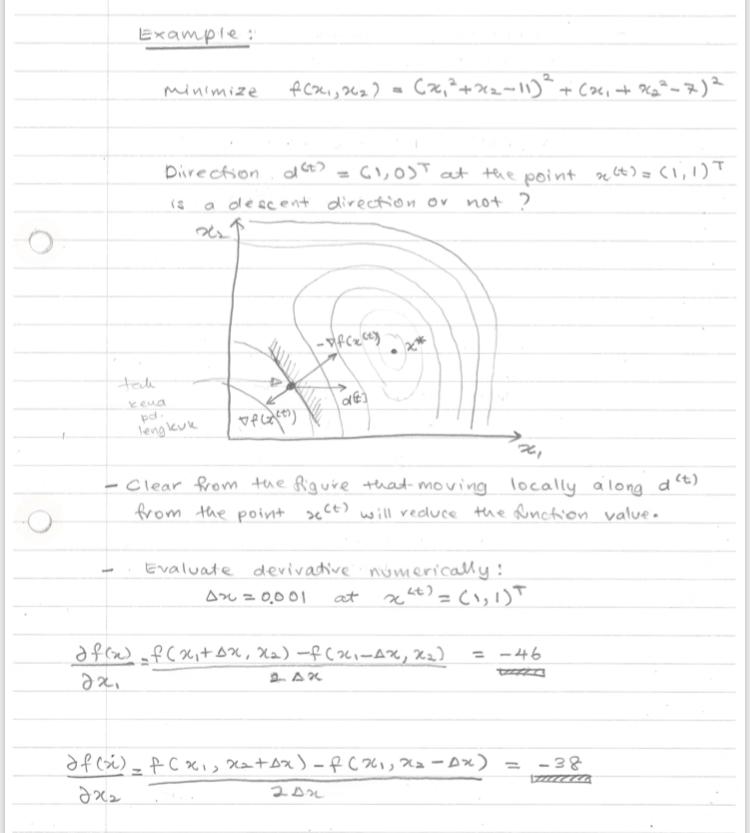 Solved Solve equation below using Matlab program and draw a | Chegg.com