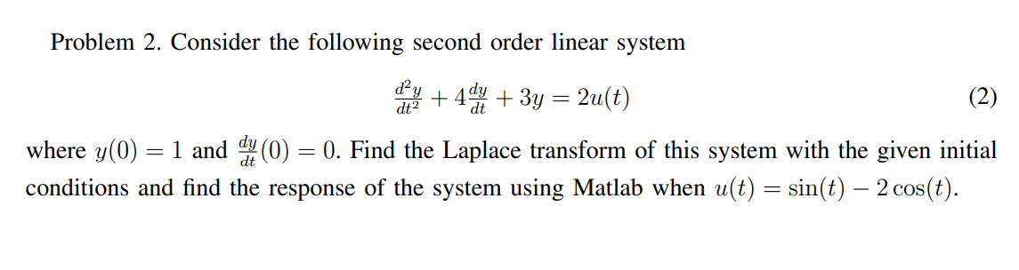 Solved The below question is related to electromagnetics | Chegg.com