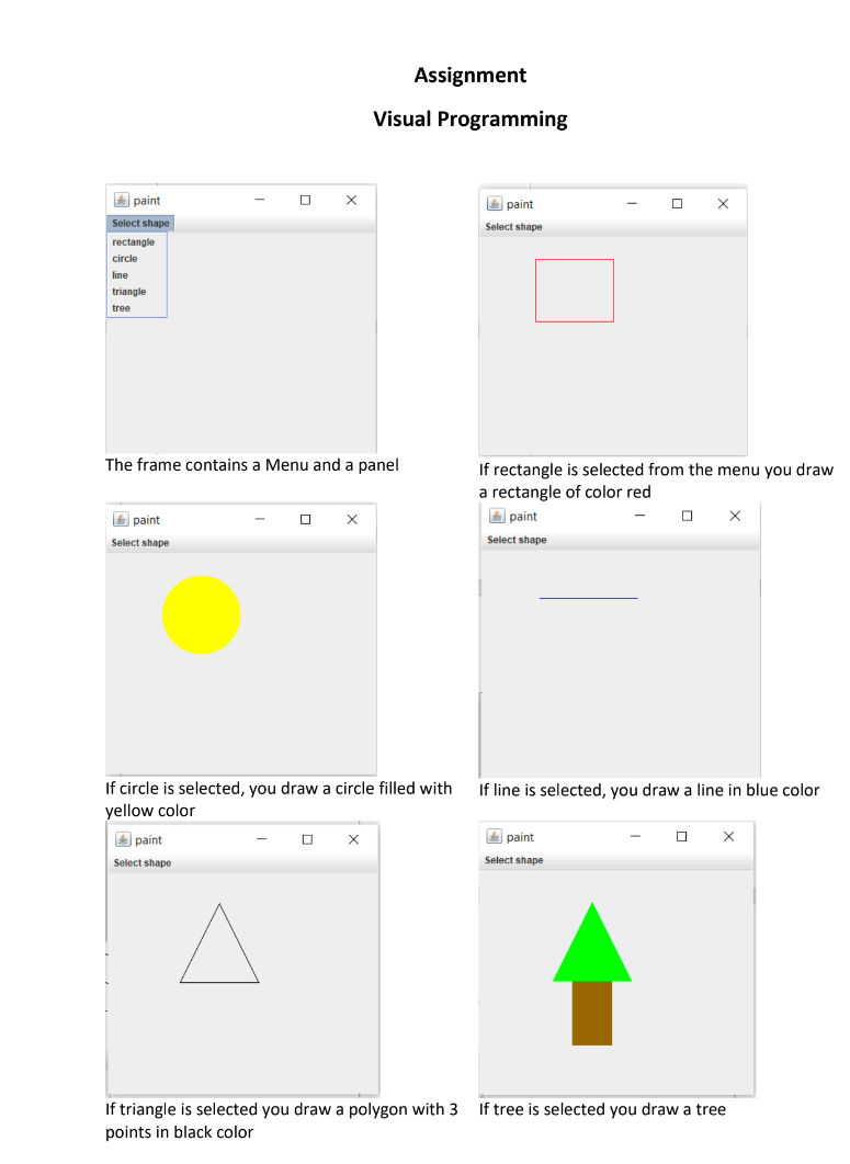 hi i need solve with deatil please by use | Chegg.com