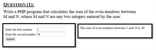Solved Solve as text no images please Solve using nested | Chegg.com