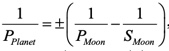 Solved Following up on the previous question, we can write a | Chegg.com