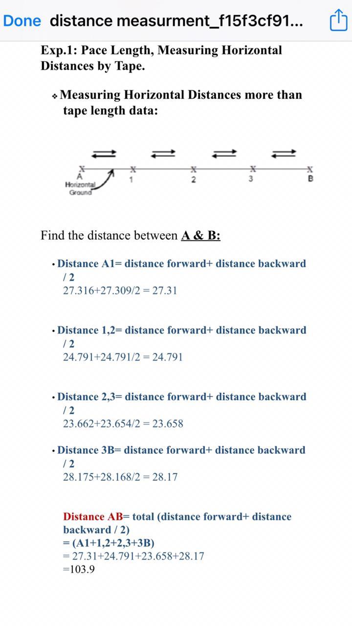 Solved Arrangement exercise solution described below in the | Chegg.com
