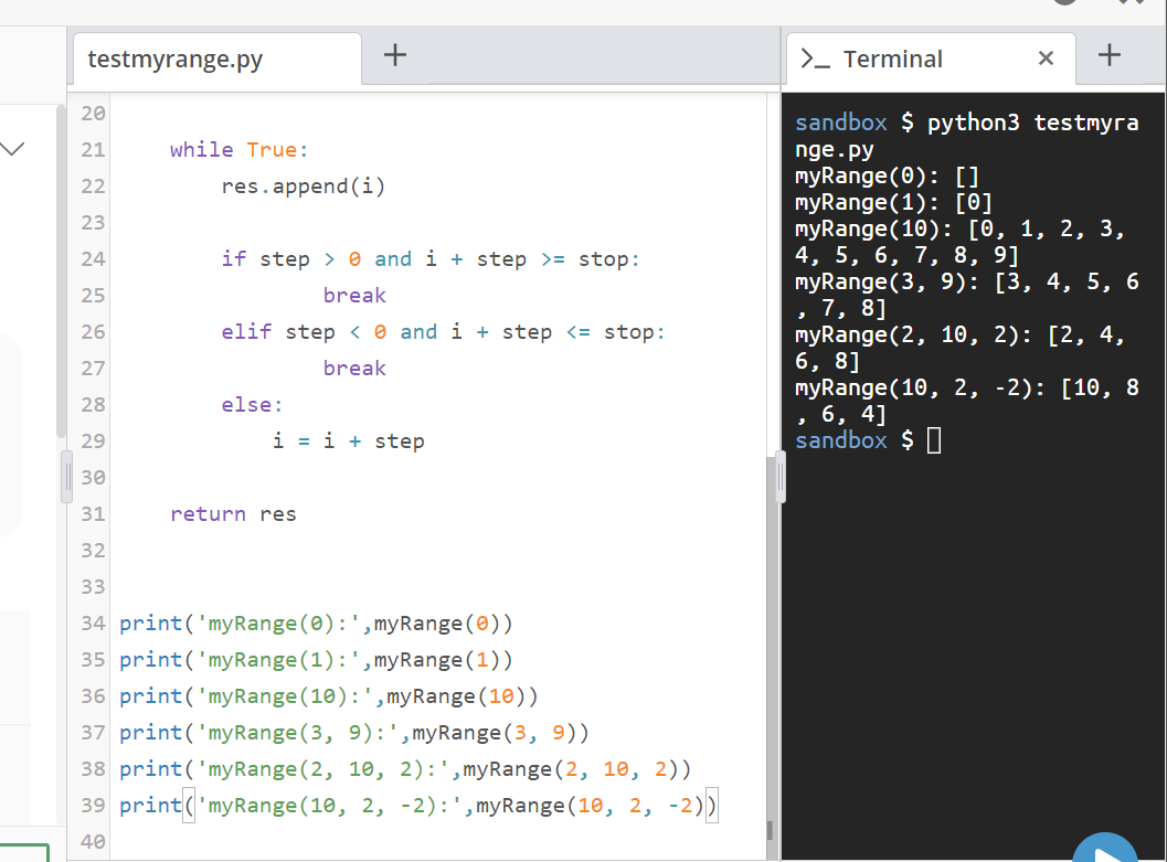 Solved The Code Keeps Getting 80 On Cengage What Am I Chegg