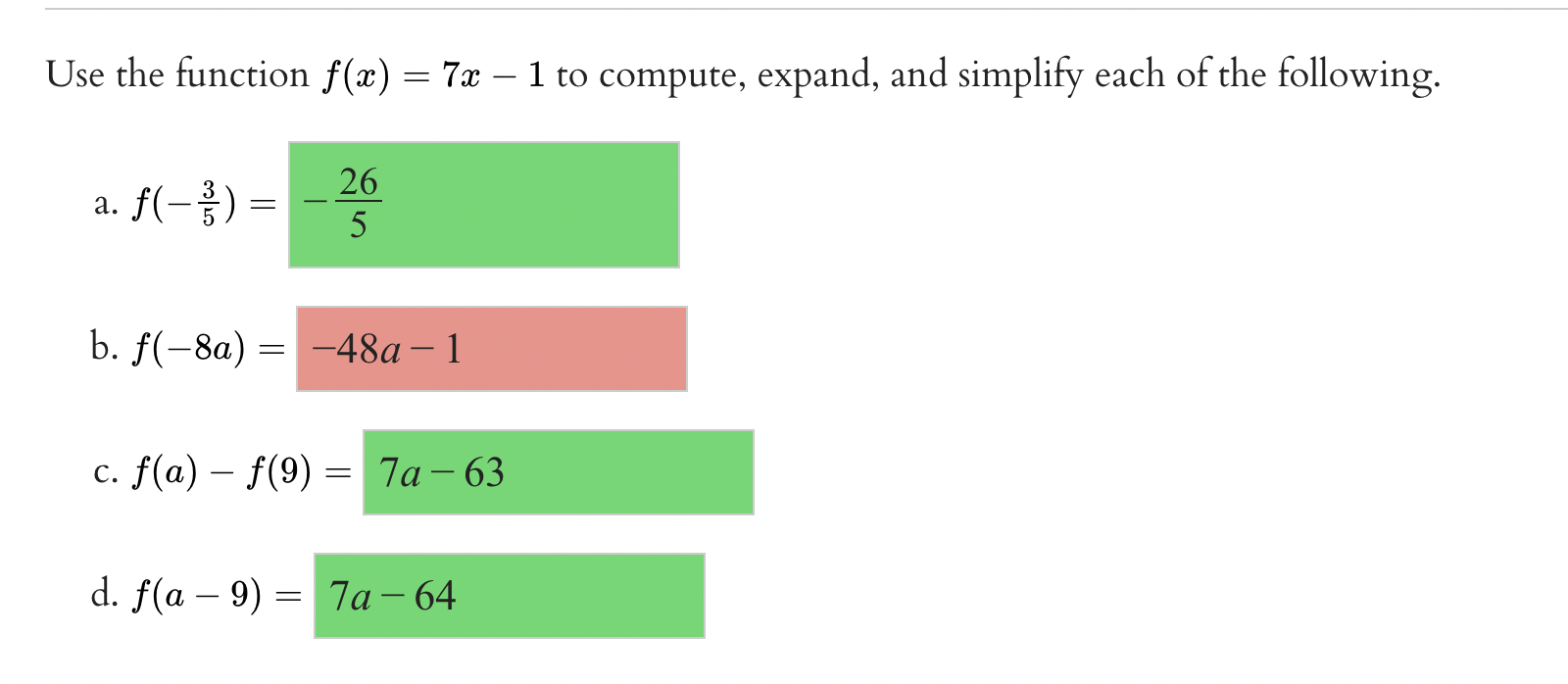 Solved Determine if the graph of the relation is a function. | Chegg.com