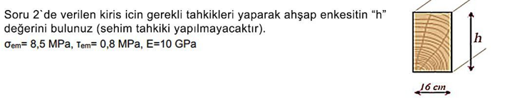 A)Economically dimension the IPN profile by drawing | Chegg.com
