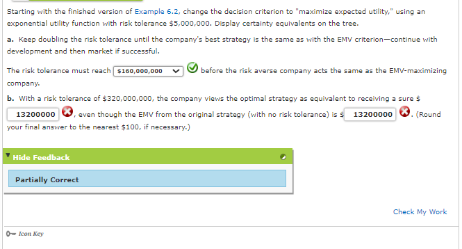 Solved Please help with B! | Chegg.com