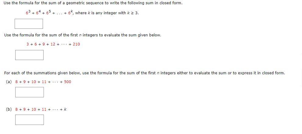 Solved DISCRETE MATH | Chegg.com