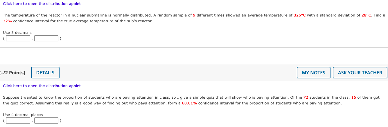 Solved The following output comes from regression using the | Chegg.com