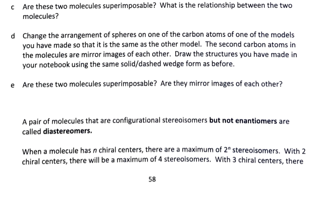 Solved Chiral Centers on Rings Achiral Chiral он он OH он 56 | Chegg.com