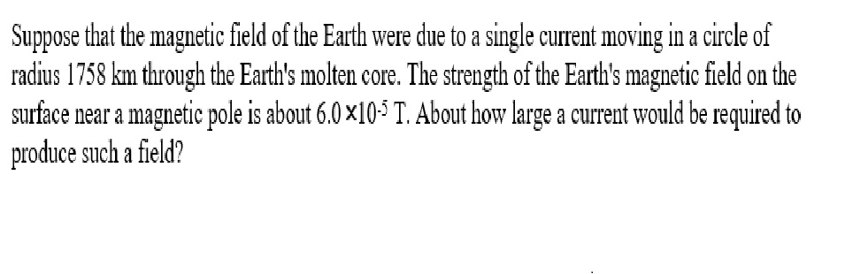 Solved Please answer with clear easy to read steps including | Chegg.com