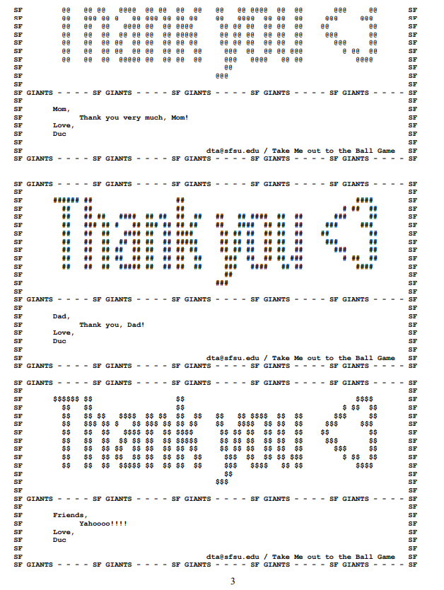 Solved Please Write The Following Code In Java For A Like 