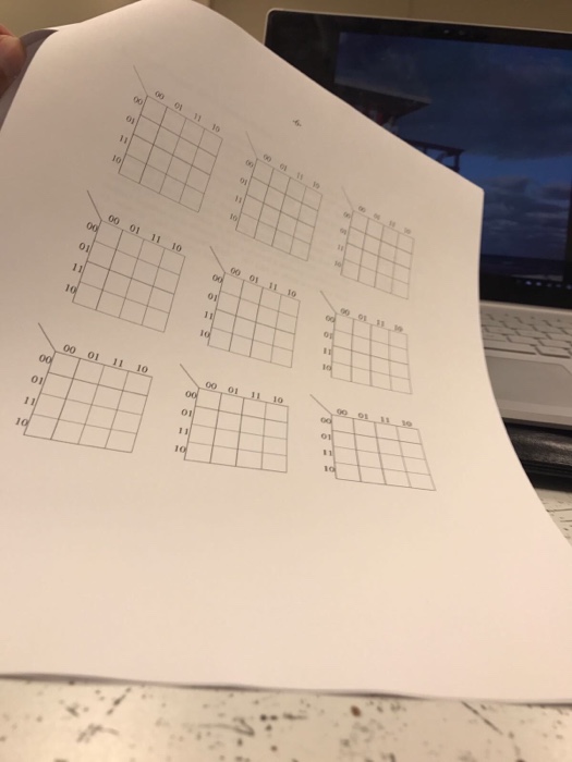 Solved 5. (5 Points) SRAM Memory Design Intel RAM (SRAM) | Chegg.com