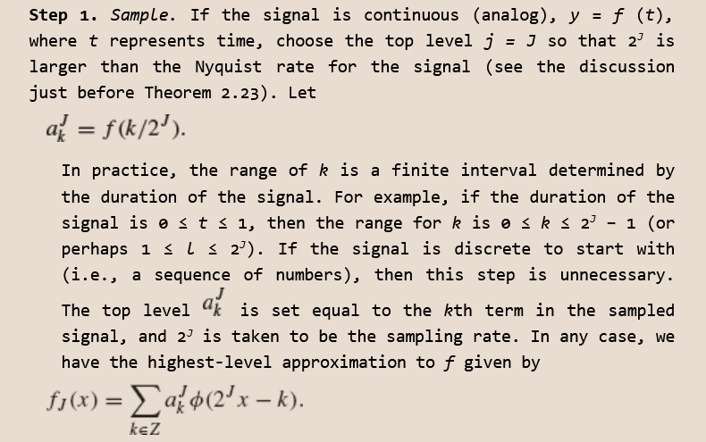 Solved g(t)={0,1−t2,0≤t