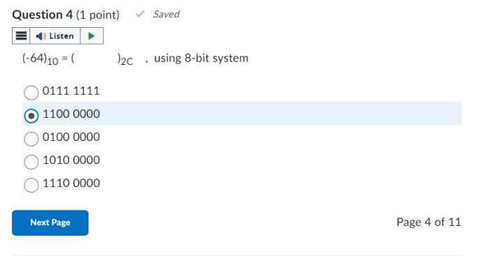 Solved Question | Chegg.com
