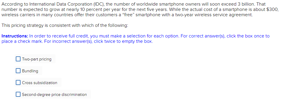 Solved help me understand please. | Chegg.com