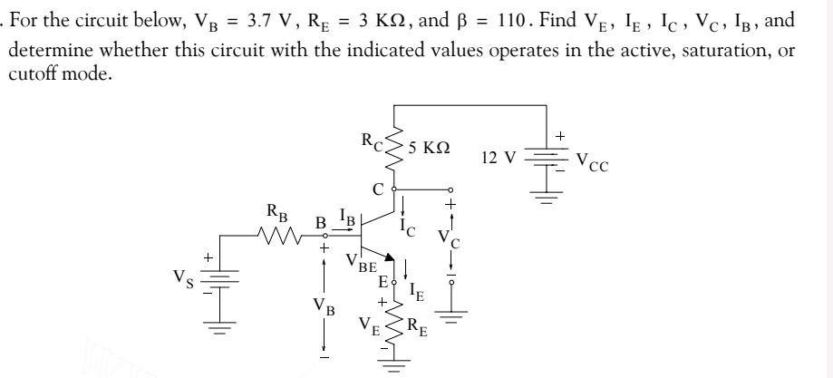 Solved Please check your solution before submitting. I don't | Chegg.com