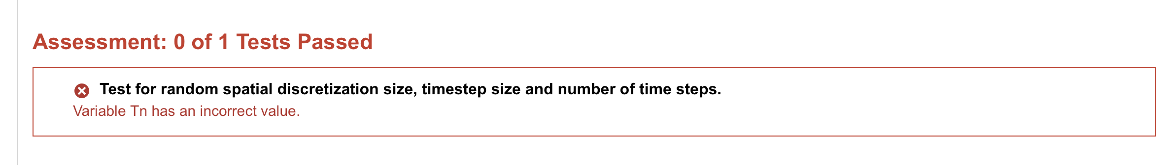 Solved For the question above, I got the code: | Chegg.com