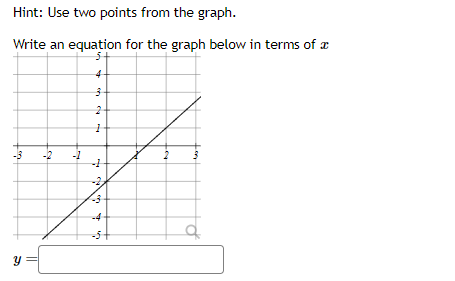 Solved \begin{tabular}{|c|c|} \hline \multicolumn{2}{|r|}{ | Chegg.com