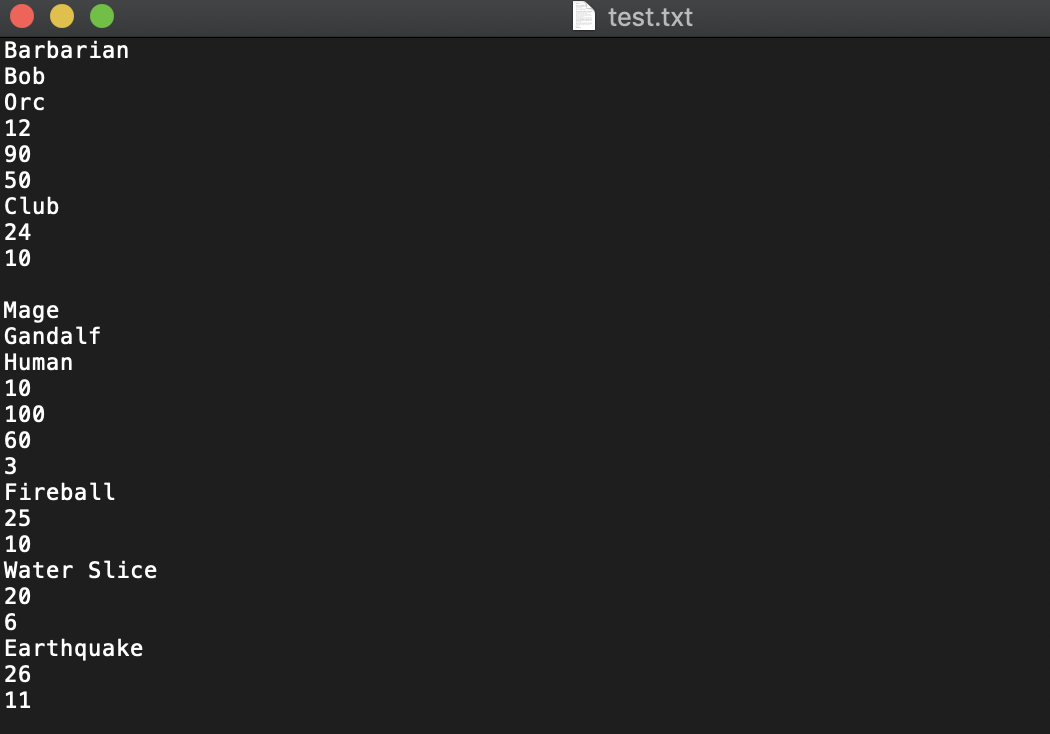 15.7 Homework 7 In this exercise, you will implement | Chegg.com