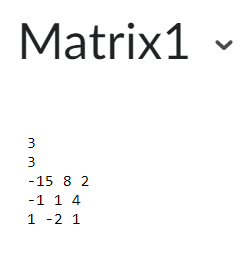 Solved CPSC 1160: ASSIGNMENT 8[25 MARKS] Revisit your | Chegg.com