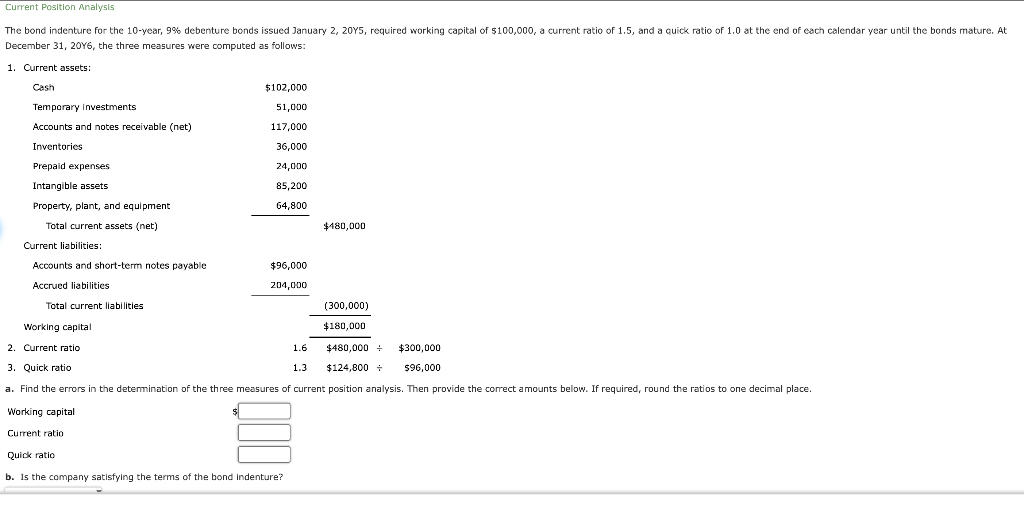 solved-vertical-analysis-income-statement-information-for-chegg