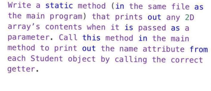 Solved in C++ please /declaring variables private: | Chegg.com