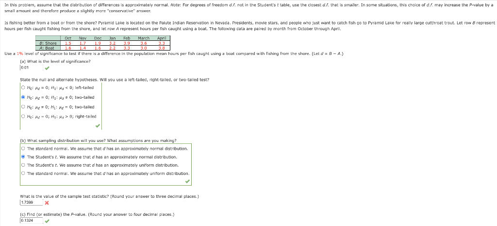 Solved mall amount and therefore produce a slightly more | Chegg.com