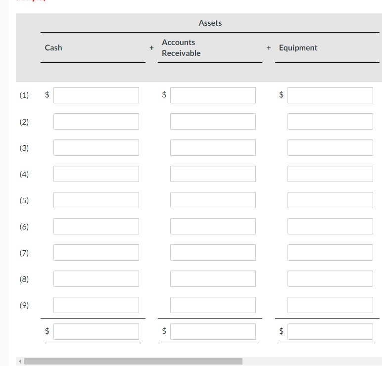 Solved Sheridan Company entered into these transactions | Chegg.com