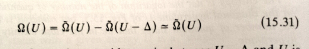 Solved Please help with this, is the exercise 15.5-2 from | Chegg.com