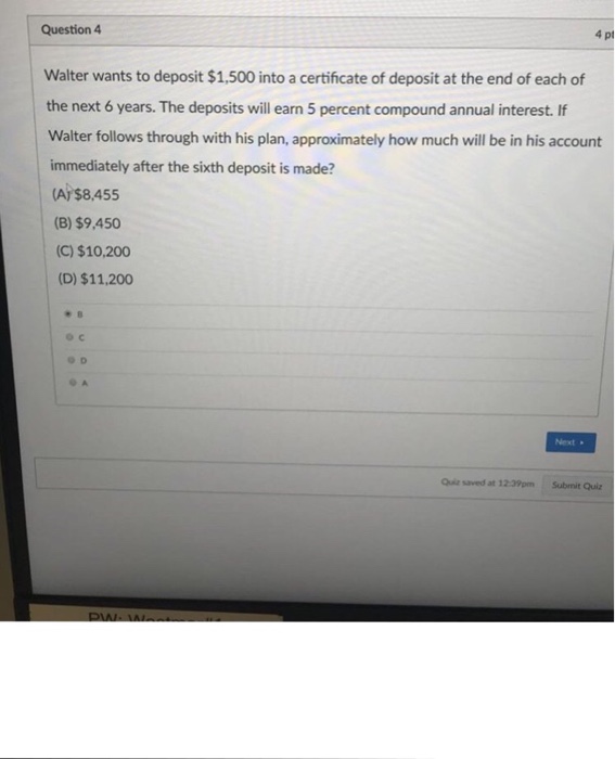 Solved PLEASE HELP!!! need asap | Chegg.com