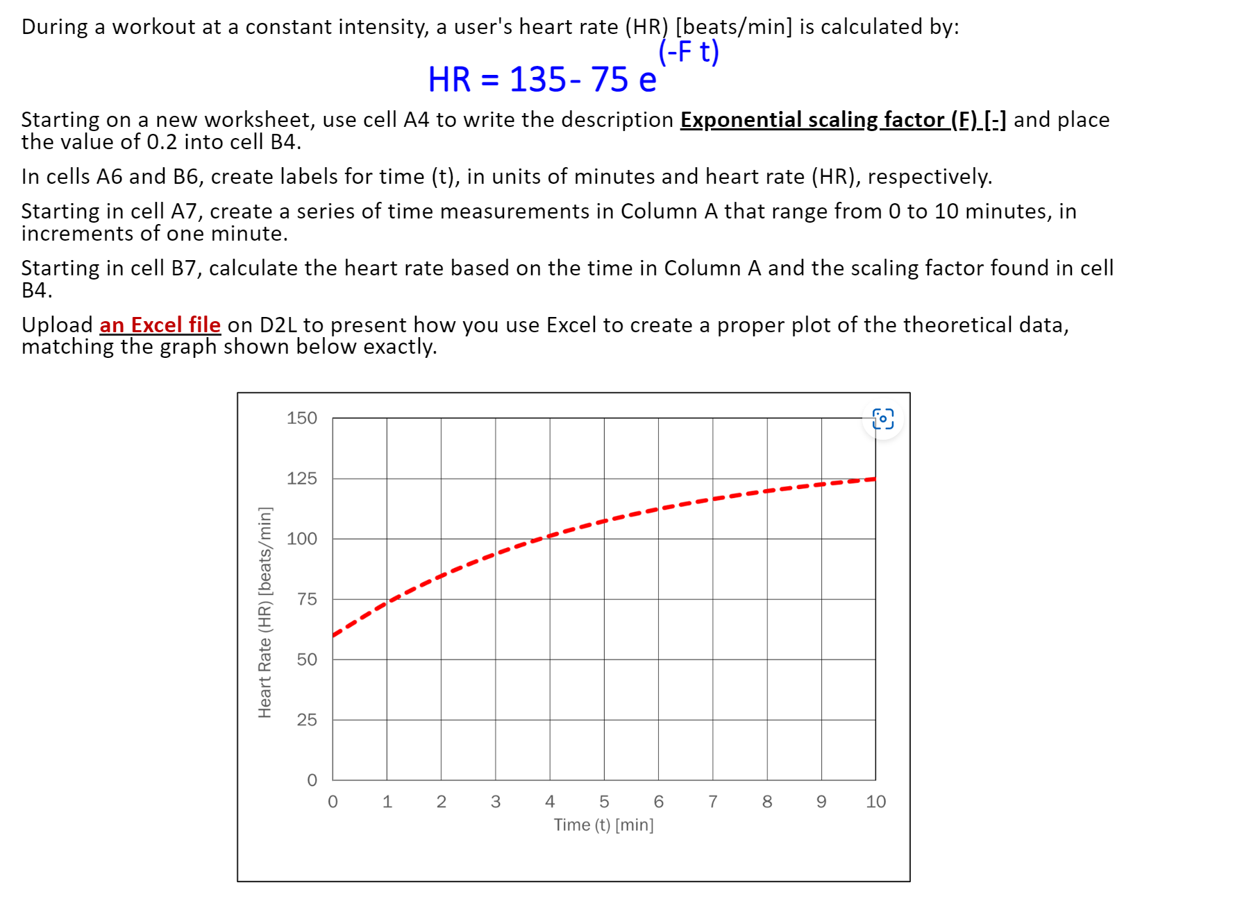 Can you please use Excel and show the work and | Chegg.com