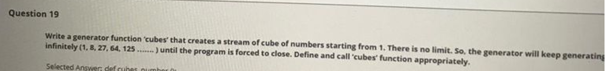 Solved tion 7 Define a MyFrame class (a subclass of Frame) | Chegg.com