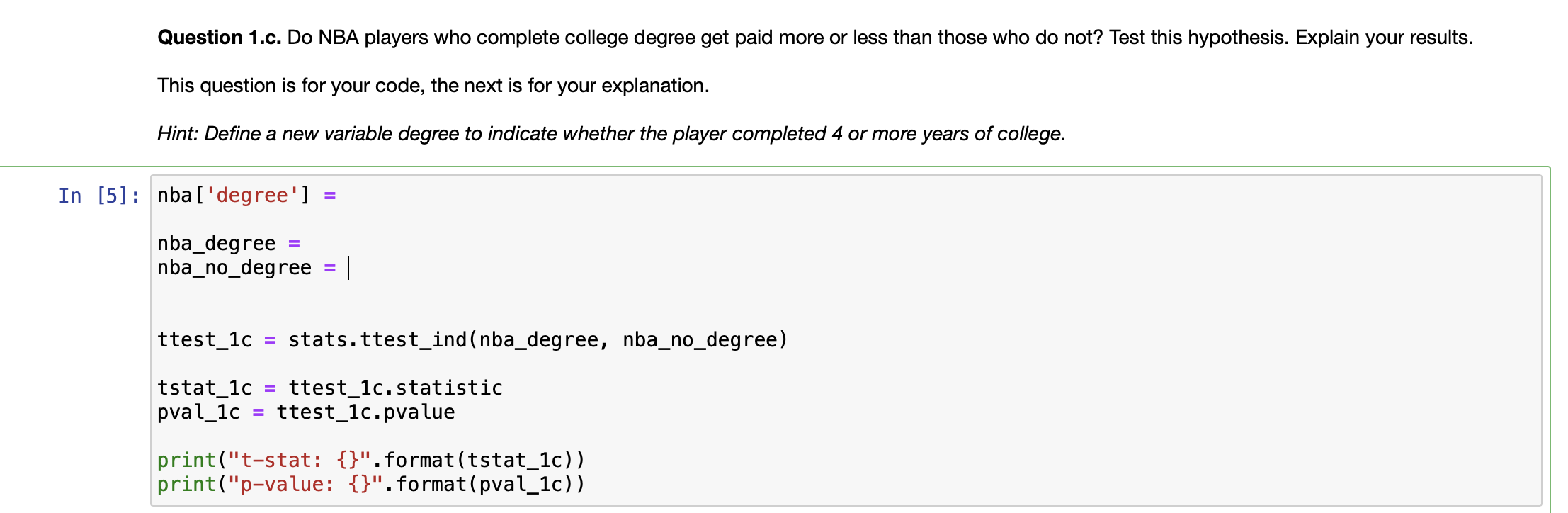 Problem 1. Golden State Warriors The 2015-16 season | Chegg.com