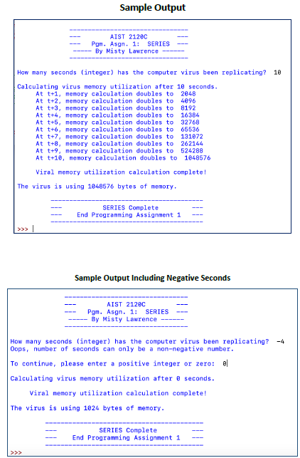 Solved Please help. I am trying to write a code that matches | Chegg.com
