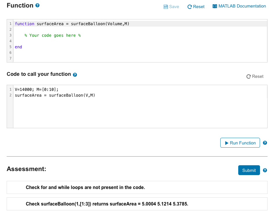 Solved Weather balloon A high ascent weather balloon is in | Chegg.com