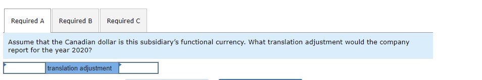 Solved Journal entry worksheet Record the change in the | Chegg.com