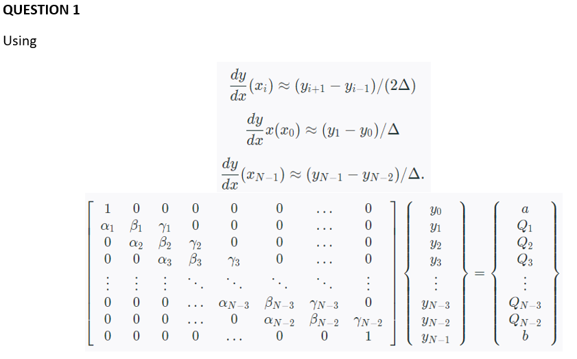 Solved Given that The concentration of a contaminant as a | Chegg.com