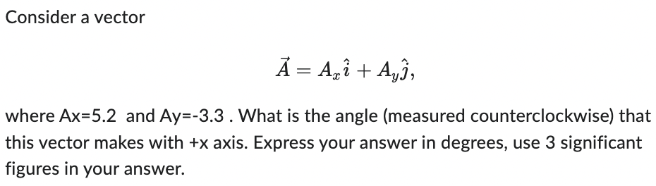 Solved hi please thoroughly explain all the steps and your | Chegg.com
